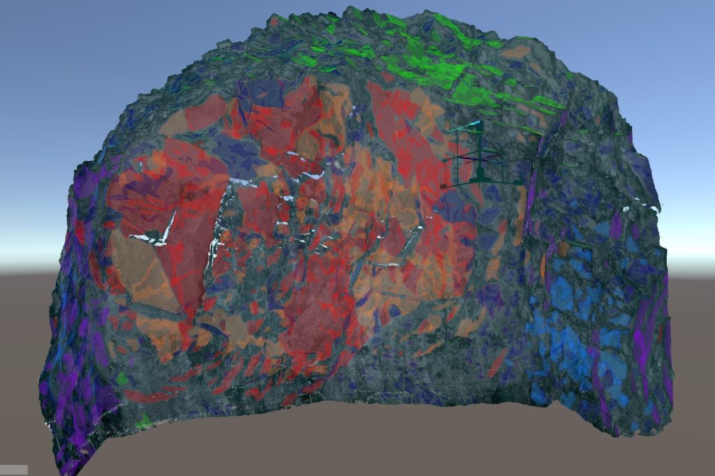 Deep excavations: Making space in Hong Kong | Ground Engineering