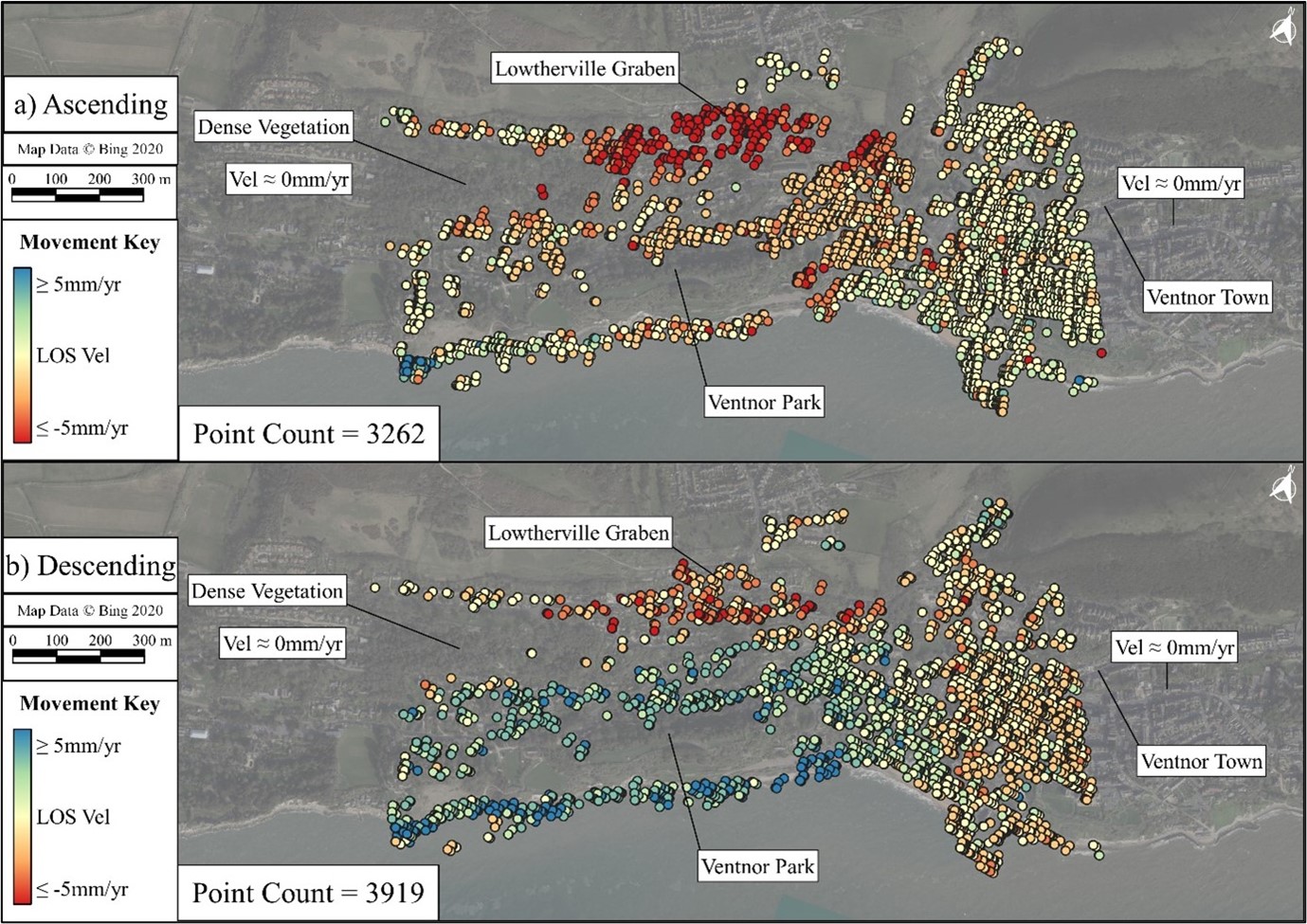 Coastal defence: A new mitigation tool | Ground Engineering