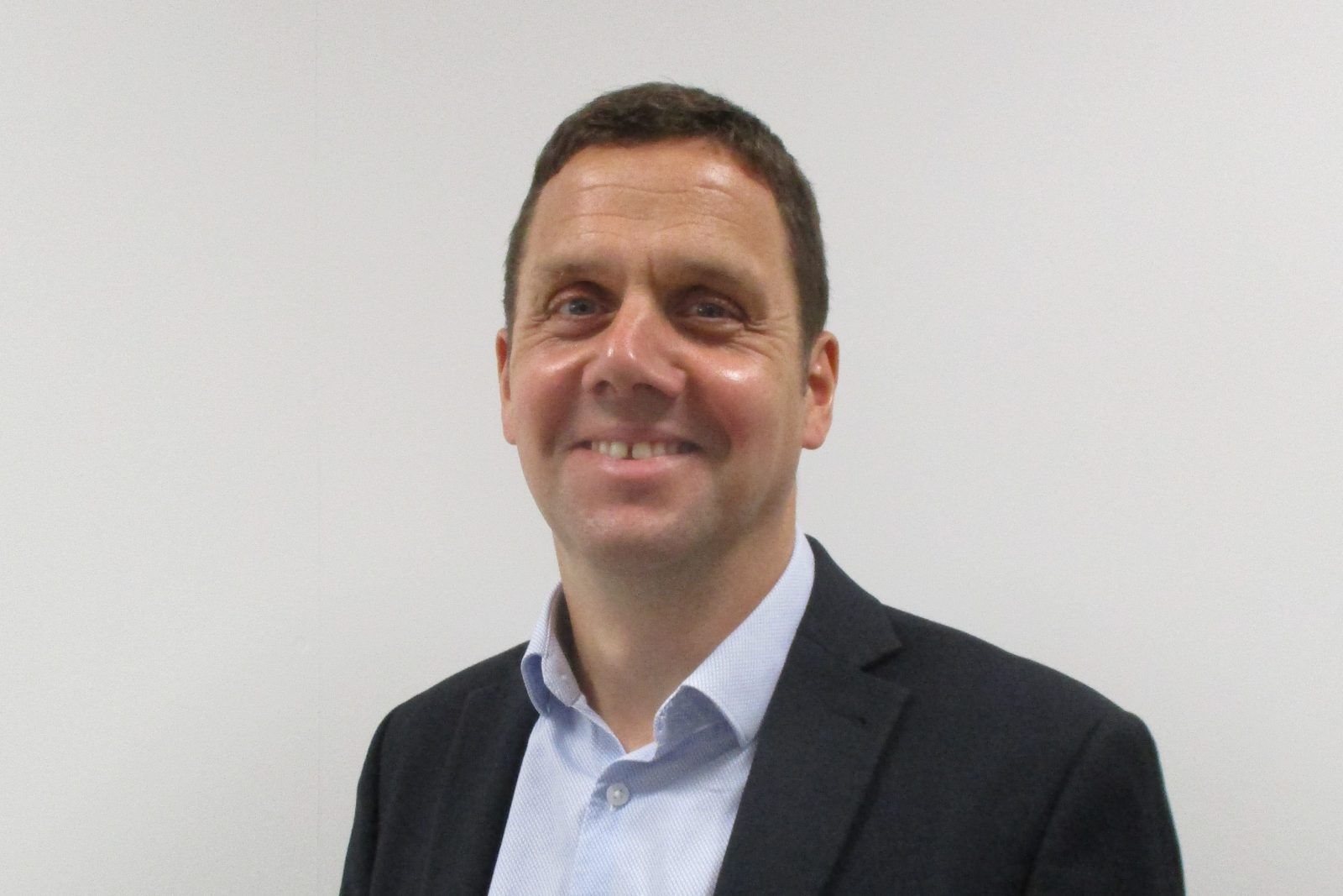 Unlocking the value of the observational method | Ground Engineering