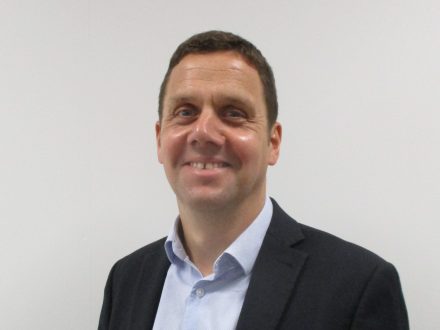 Views | Ground Engineering (GE)