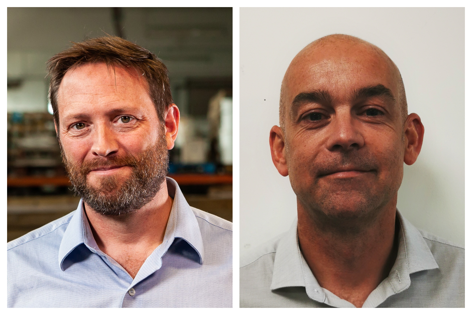 Podcast: The world of geophysics | Ground Engineering