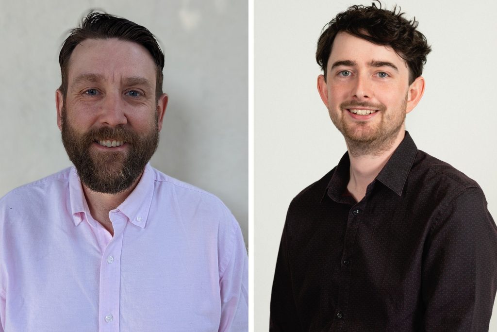 Worldsensing makes new technical sales team appointments | Ground ...