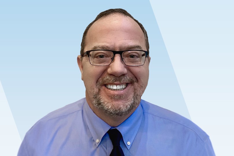 WSP USA appoints new senior director for tunnel engineering | Ground ...