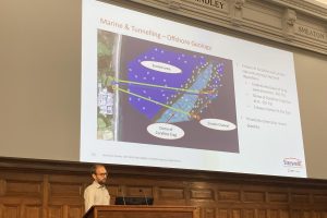 Government gives green light to EDF's Sizewell C reactor | Ground Engineering (GE)