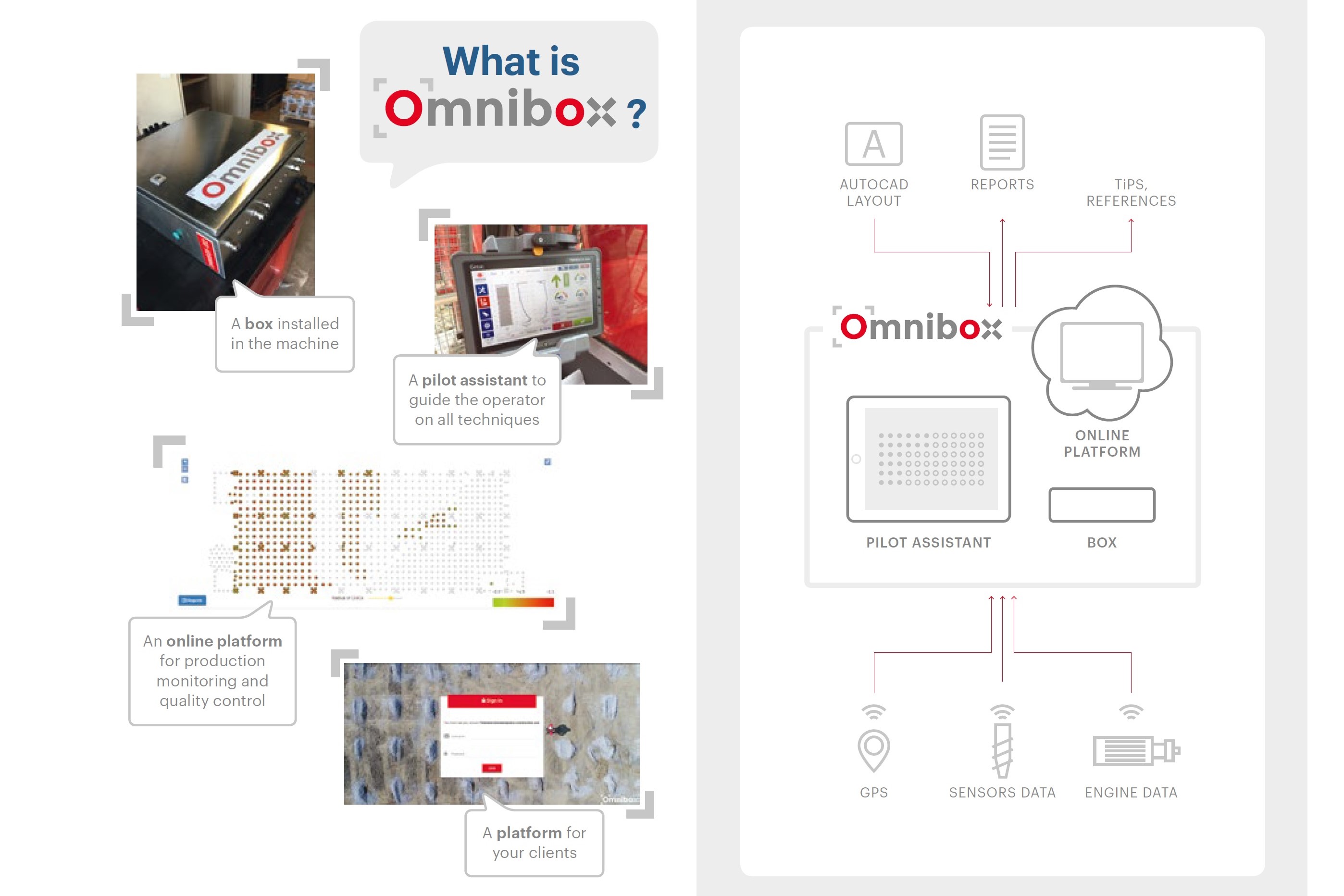 GE Awards 2022: Award for Digital Innovation shortlist | Ground Engineering