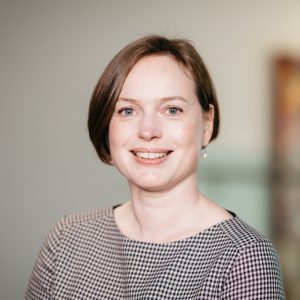 Equality, diversity and inclusion: Are we doing enough? | Ground ...