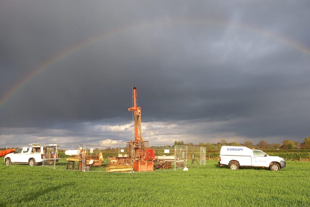 GE Awards 2022: Ground Investigation Specialist of the Year shortlist ...