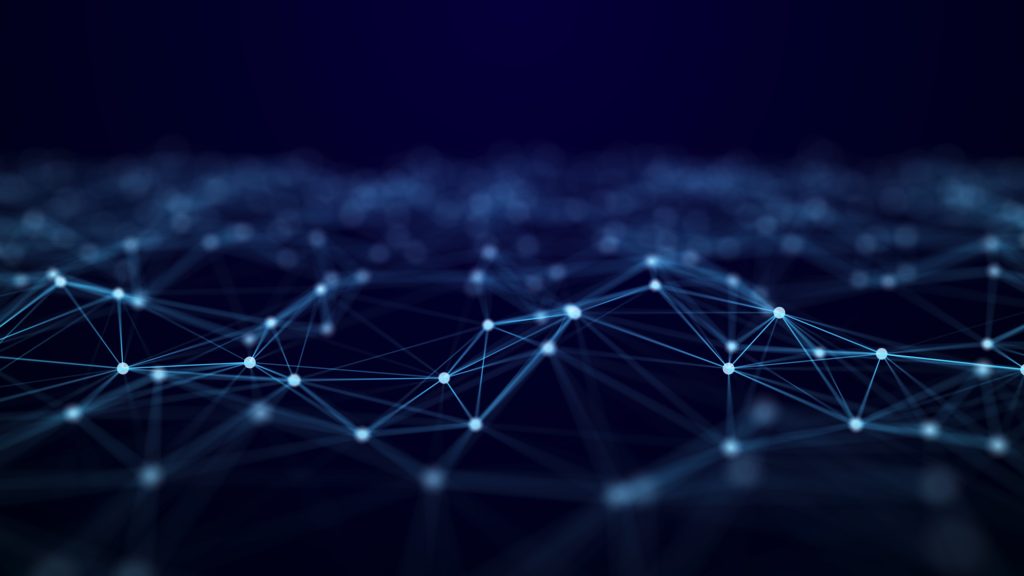 AGS to launch its transfer format for ground model data in December ...