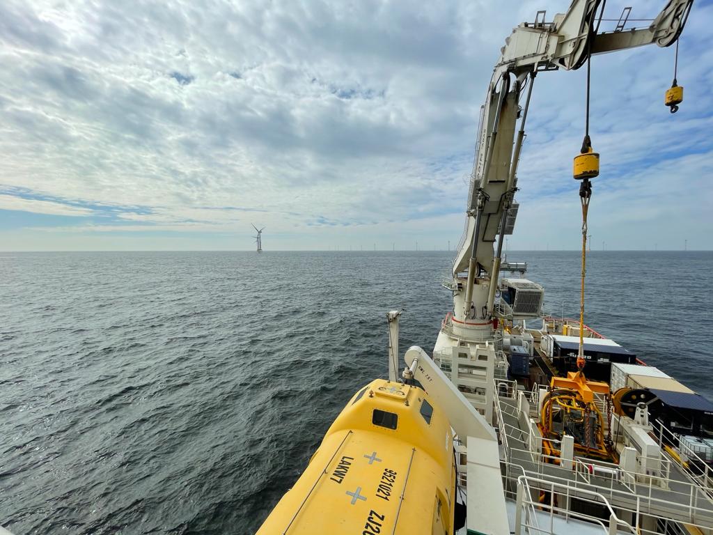 GE Awards 2022: Ground Investigation Project of the Year shortlist ...