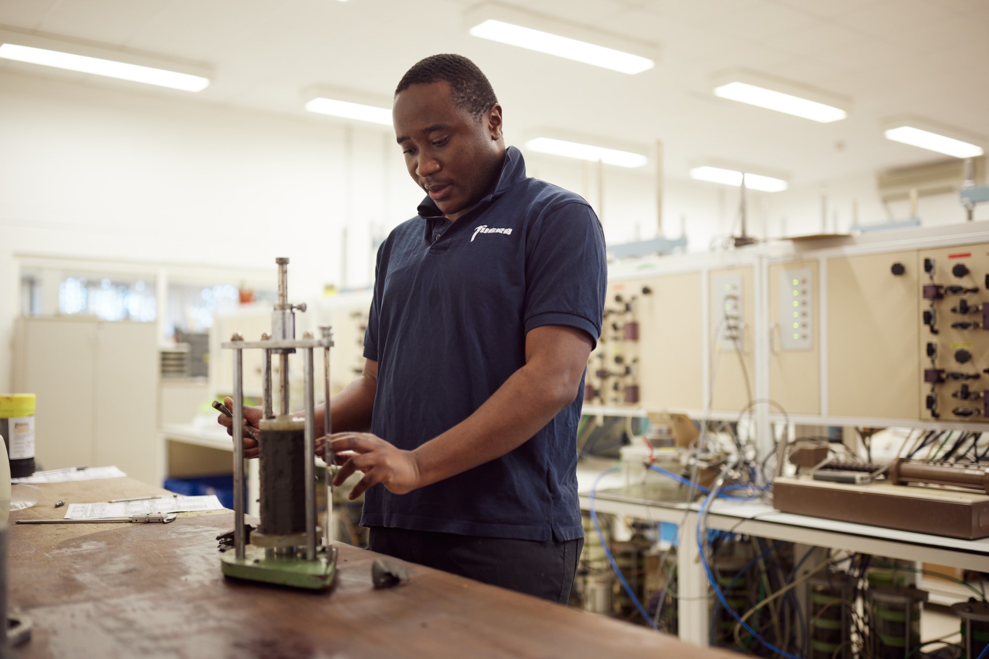 GE Awards 2022: Equality, Diversity and Inclusion Champion shortlist ...