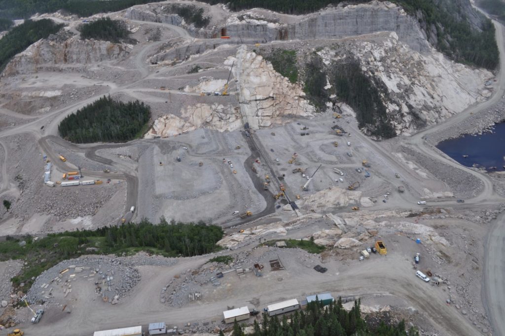 GE Awards 2022: International Project of the Year shortlist | Ground ...