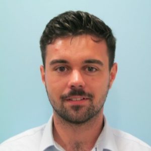 Glossop Award: Geological greatness | Ground Engineering