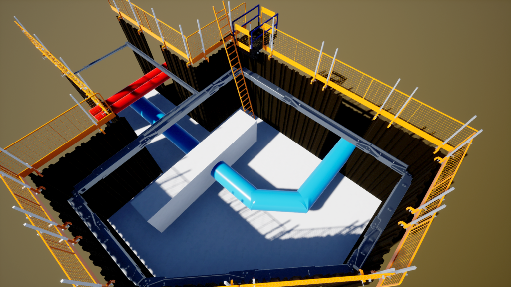 GE Awards 2022: Award for Equipment Innovation shortlist | Ground ...