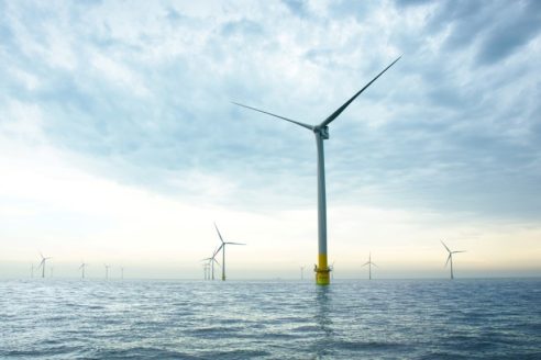 Murphy scoops Norfolk wind zone onshore SI and design optimisation ...