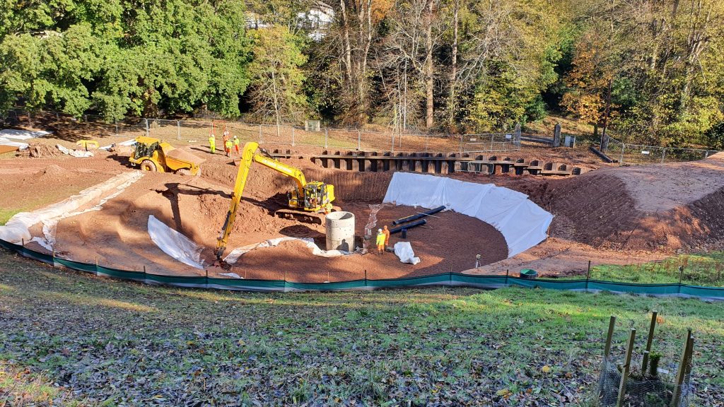 GE Awards 2022: Community Engagement Award shortlist | Ground Engineering