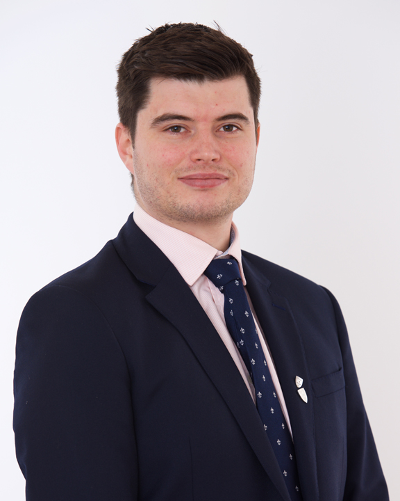 GE Awards 2022: Rising Star Award shortlist | Ground Engineering