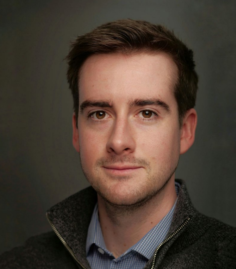 GE Awards 2022: Rising Star Award shortlist | Ground Engineering