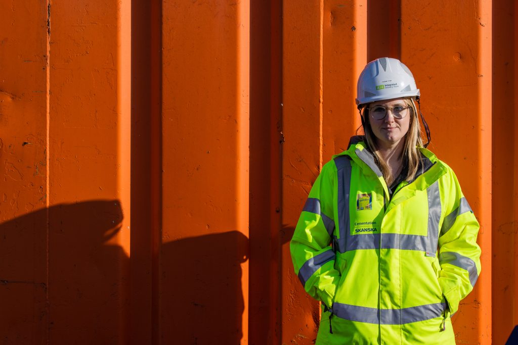 GE Awards 2022: Rising Star Award shortlist | Ground Engineering