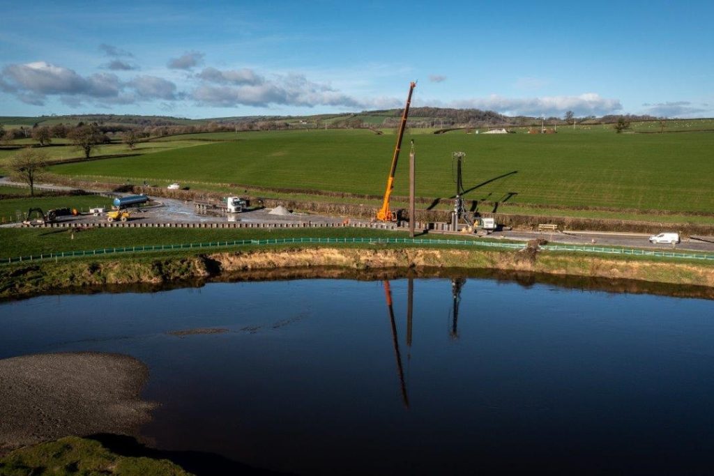 Deadline for Geo-Resilience 2023 conference abstracts and papers ...