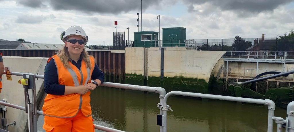 GE Awards 2022: Rising Star Award shortlist | Ground Engineering