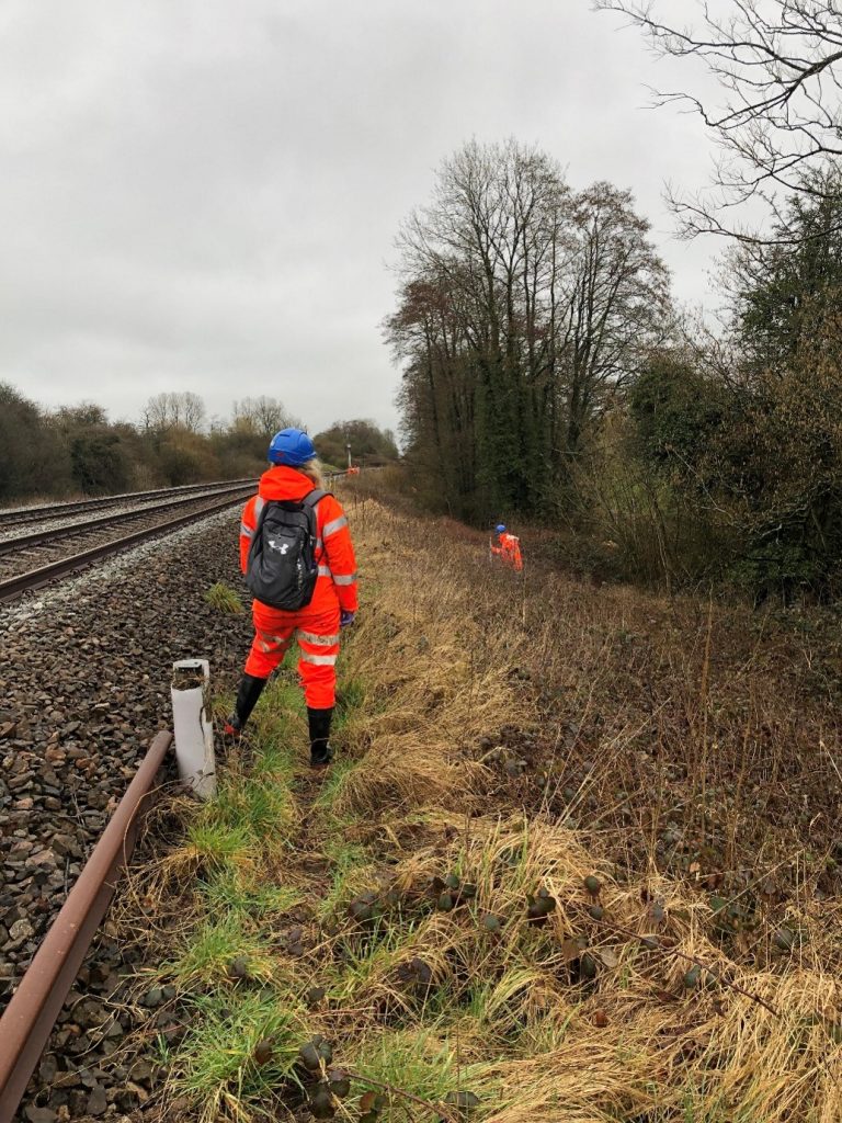 GE Awards 2022: Rising Star Award shortlist | Ground Engineering