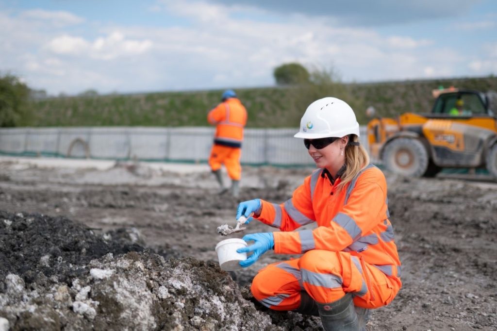 GE Awards 2022: Rising Star Award shortlist | Ground Engineering