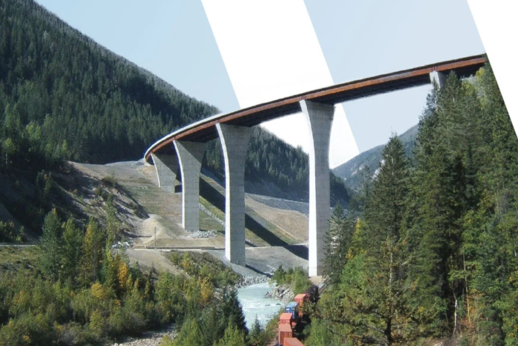 WSP buys John Wood’s built environment consultancy | Ground Engineering