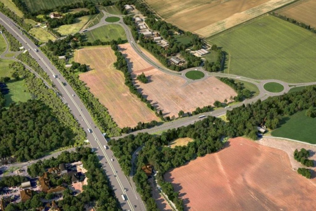 Volker Fitzpatrick’s M27 upgrade fast-forwarded by ‘innovative’ box ...