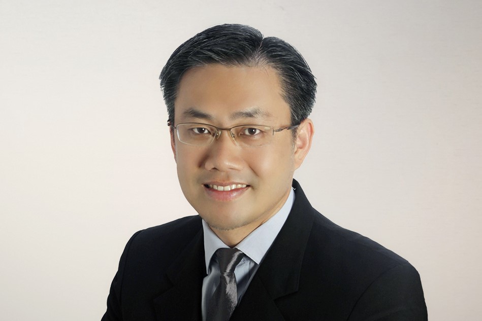 Aurecon makes key geotechnical hire in Singapore | Ground Engineering