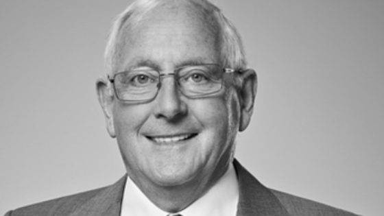 Laing O’Rourke cancels CEO handover for business ‘stability’ | Ground ...