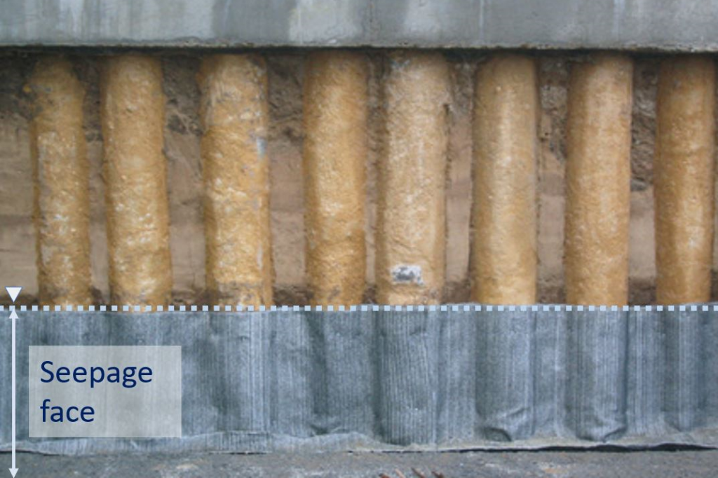 Cooling Prize Paper: Numerical evaluation of empirical estimates of ...