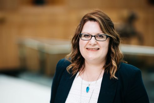 Engineering Insight: Fostering growth | Ground Engineering