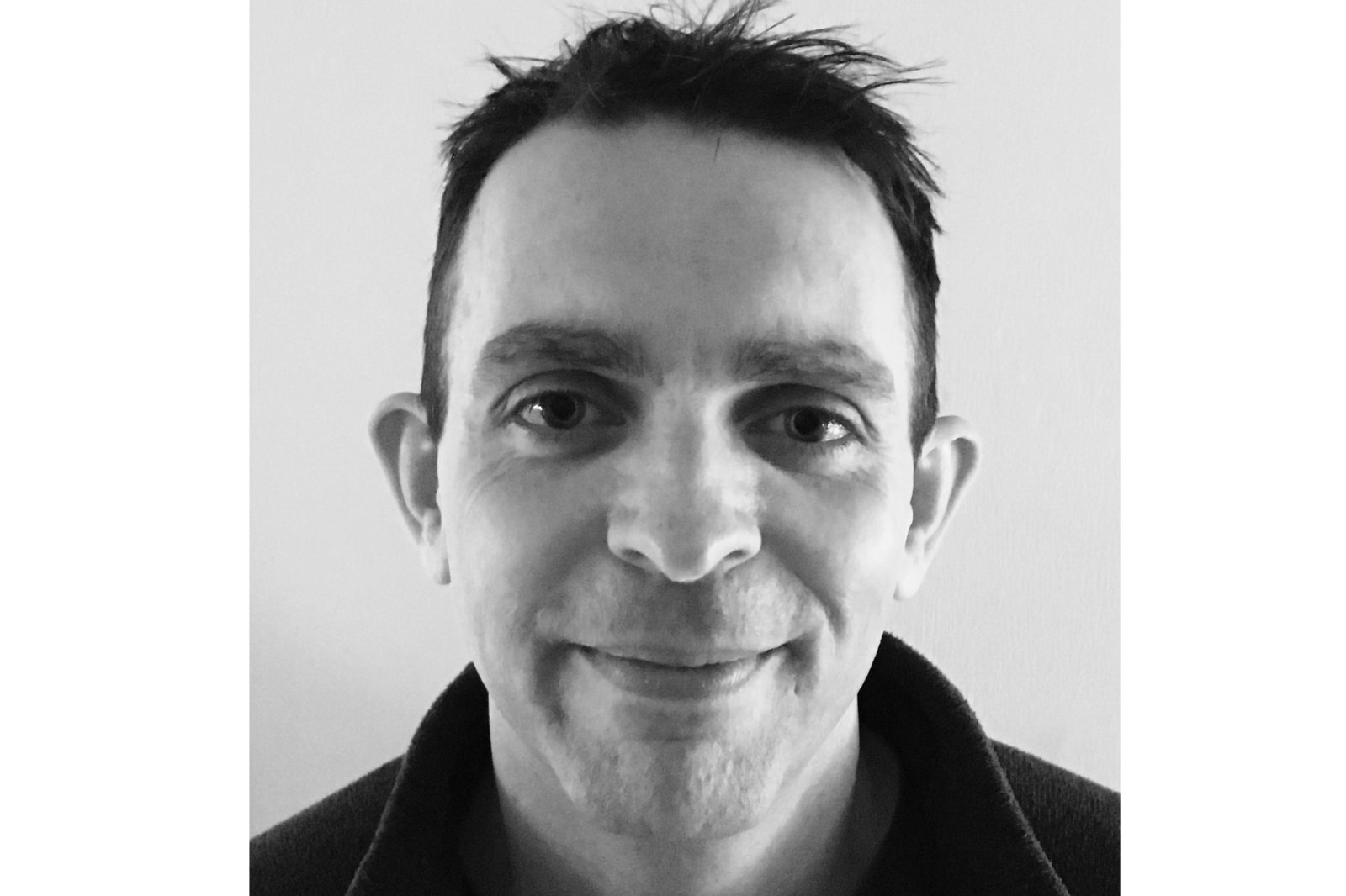 Podcast: Archaeology and construction | Ground Engineering