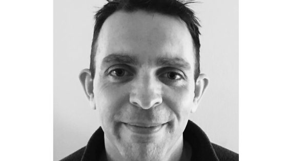 Podcast: Archaeology and construction | Ground Engineering