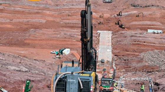 Digital Magazine: Ground Engineering – December 2022 | Ground Engineering