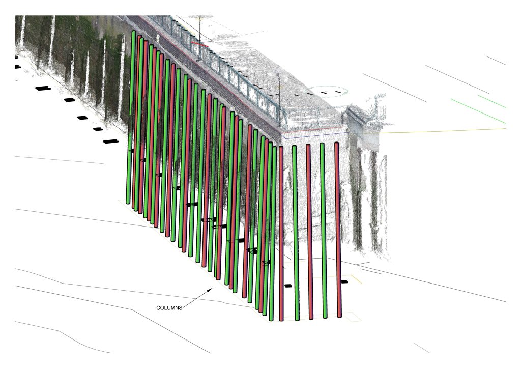 Flood defences: Smarter management | Ground Engineering