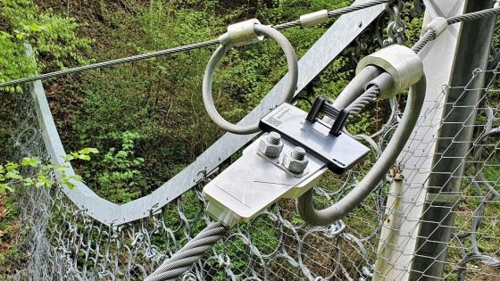 GE Awards 2022: Award for Digital Innovation winner | Ground Engineering