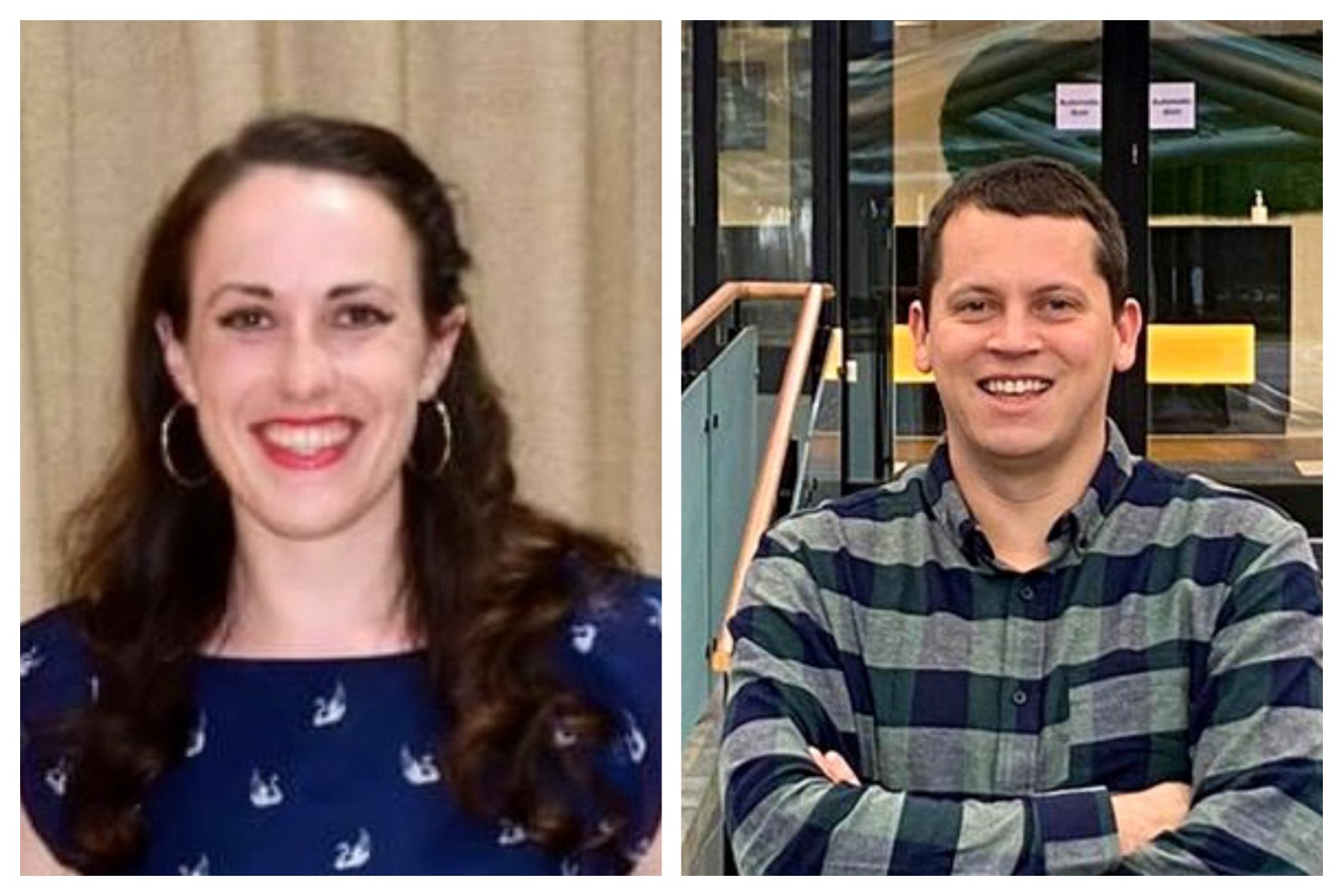 Earth Environmental & Geotechnical appoints new associate directors ...