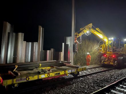 Events | Ground Engineering (GE)