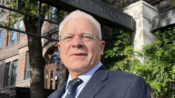 John Harrison: Embracing uncertainty | Ground Engineering