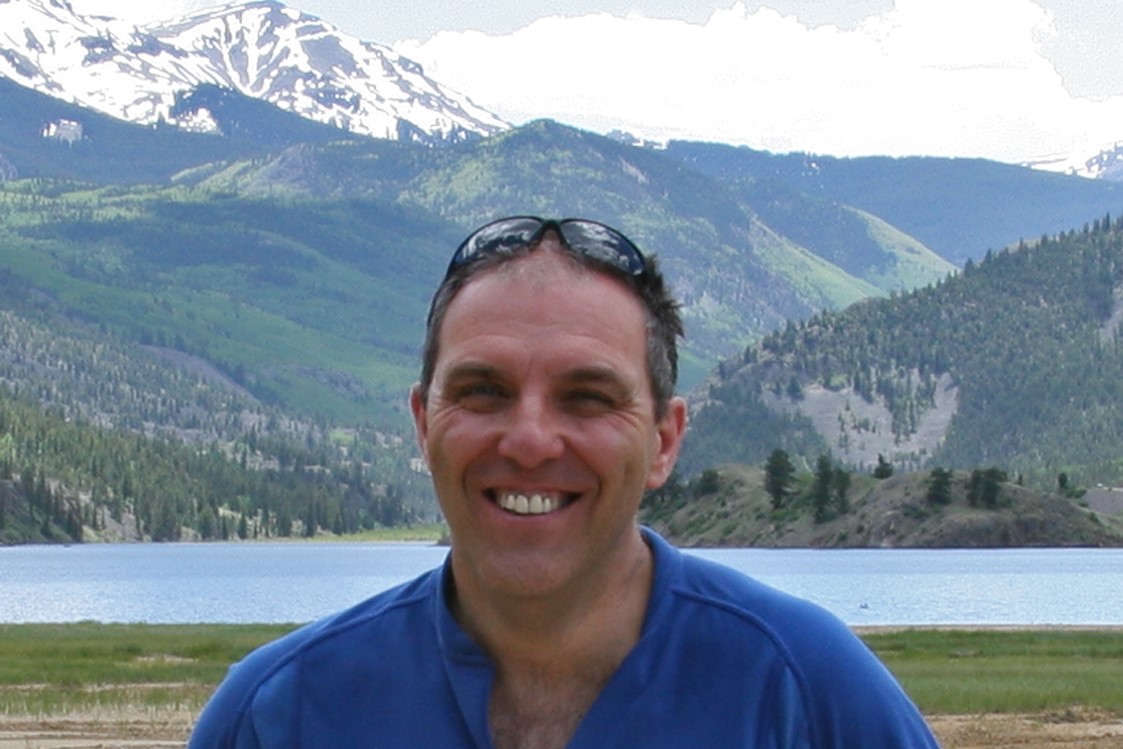 Q&A: 2023 John Mitchell Lecturer Mike Winter focuses on enhanced asset ...