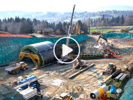 In depth | Ground Engineering (GE)