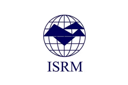 Submissions open for medal that celebrates ‘outstanding’ rock mechanics ...