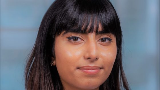 Climate change and slope stability: an introduction | Ground Engineering