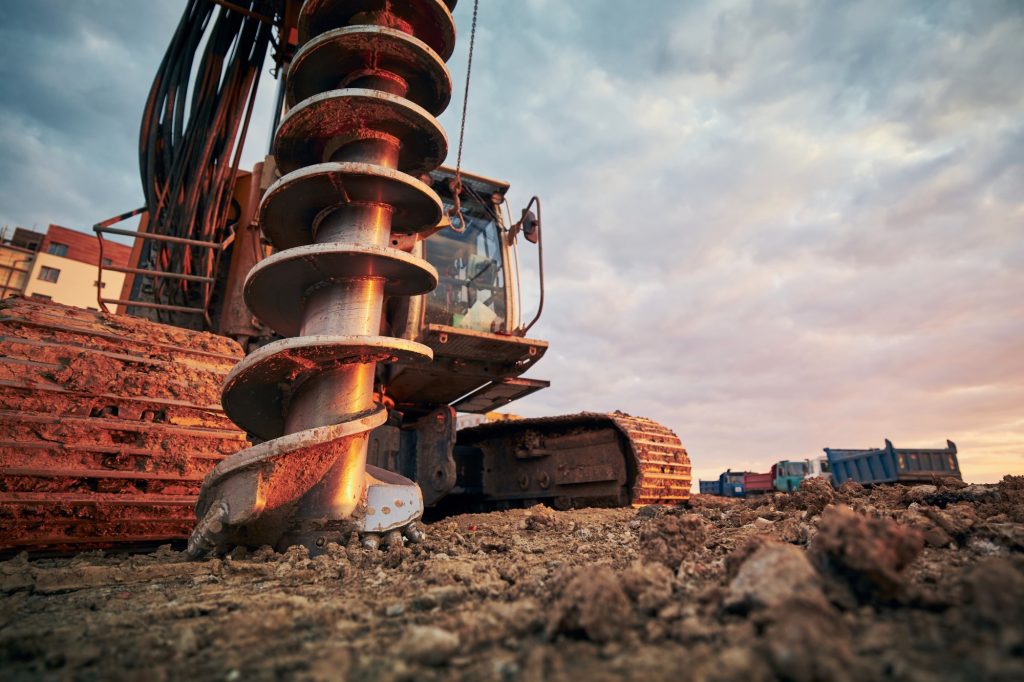 British Drilling Association publishes new technical guides | Ground ...