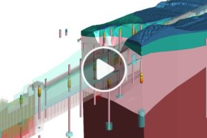 HS2 | Ground Engineering (GE)