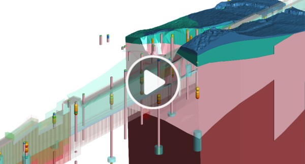 Watch: Improving productivity through the use of digital technologies ...