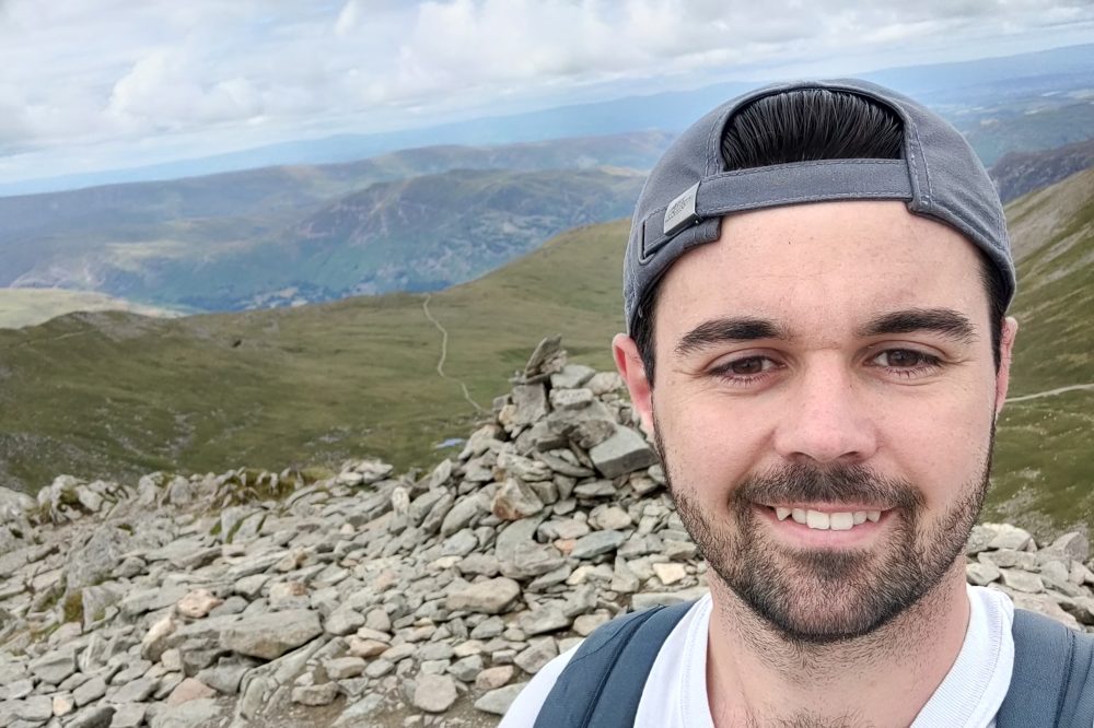 'Promoting ground engineering as a rewarding career choice to ...