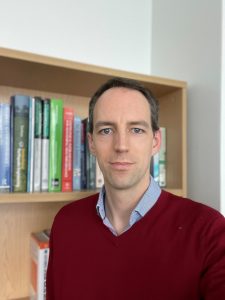 Skills & courses: Imperial updates MSc geotechnics programme | Ground ...