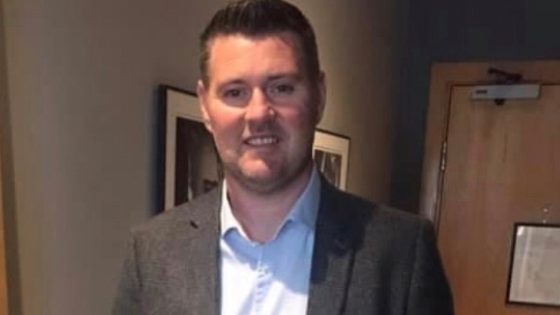 'Drilling industry work creates many specific mental health risks ...